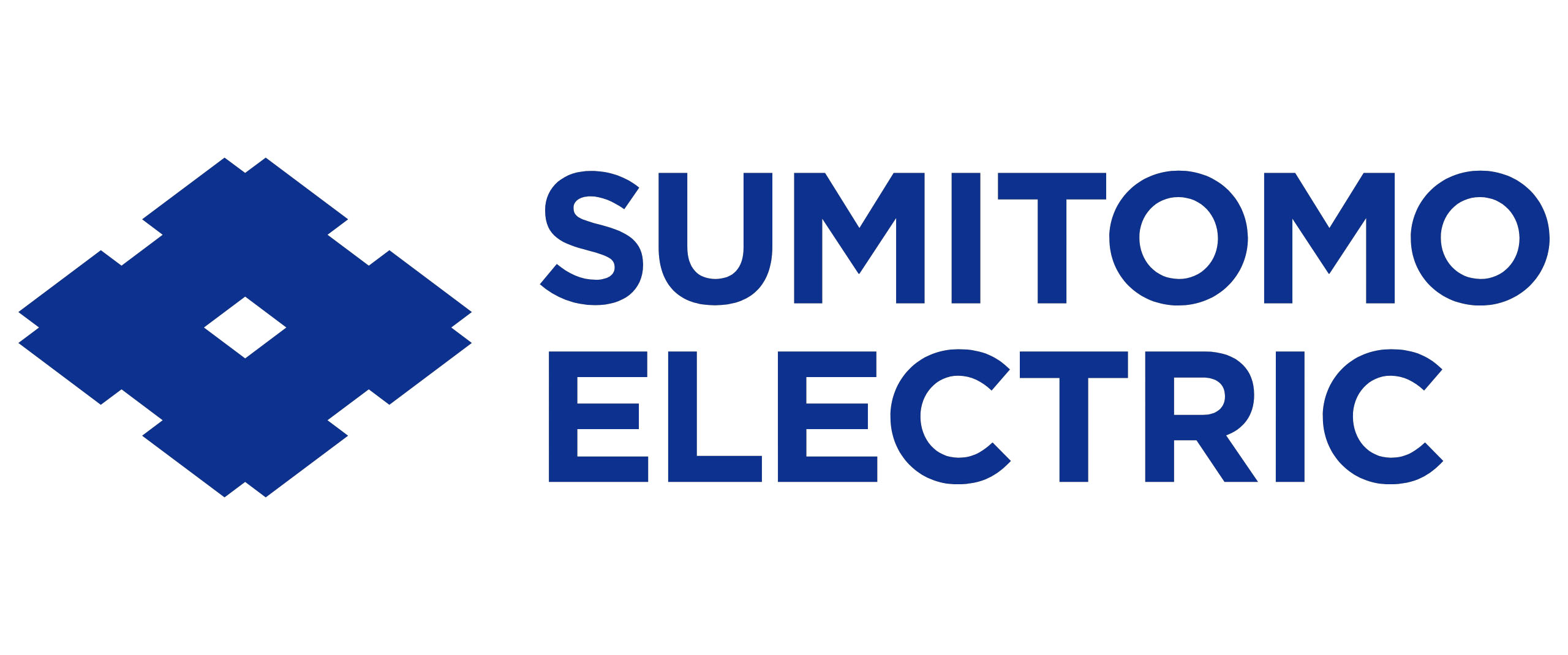Sumitomo Electric Asia Pacific - MEDs Integrated Pte Ltd-